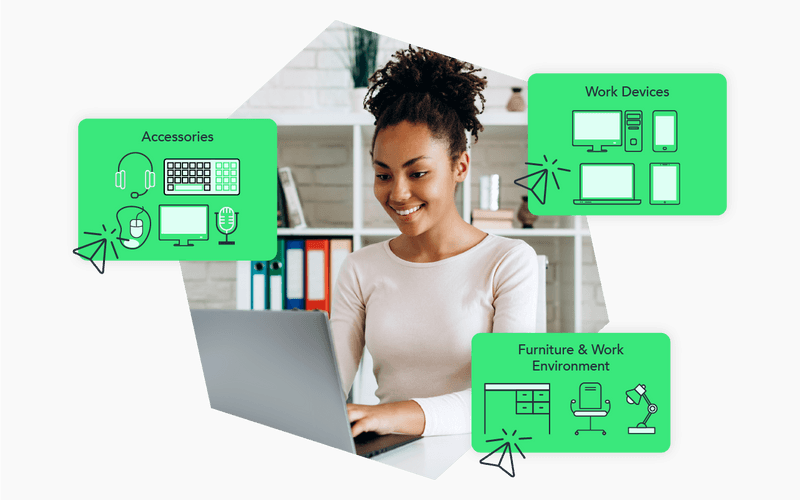 Remote Device Management MDM Software | Swifteam